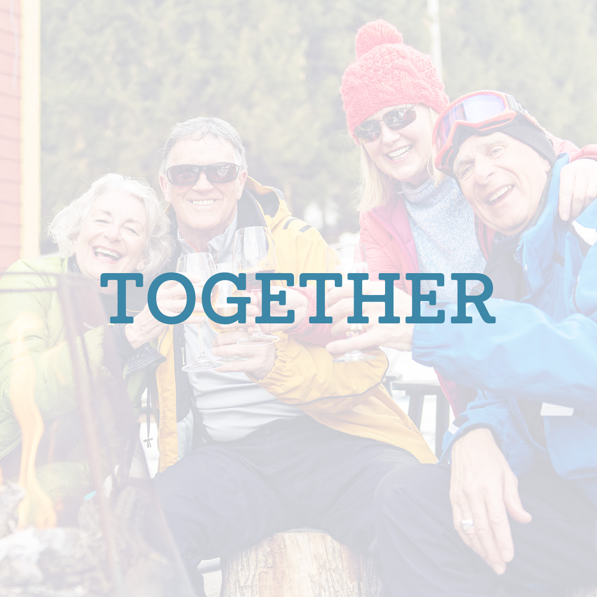 March Powder Flash Sale - bgvfriendsandfamily